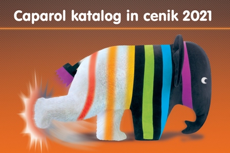 www.caparol.si